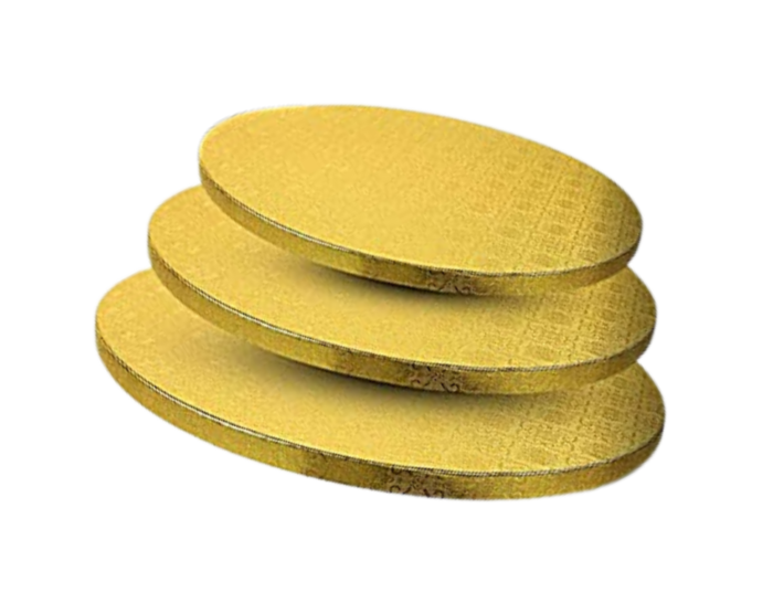 BioPacks – Welcome To Bio Packs