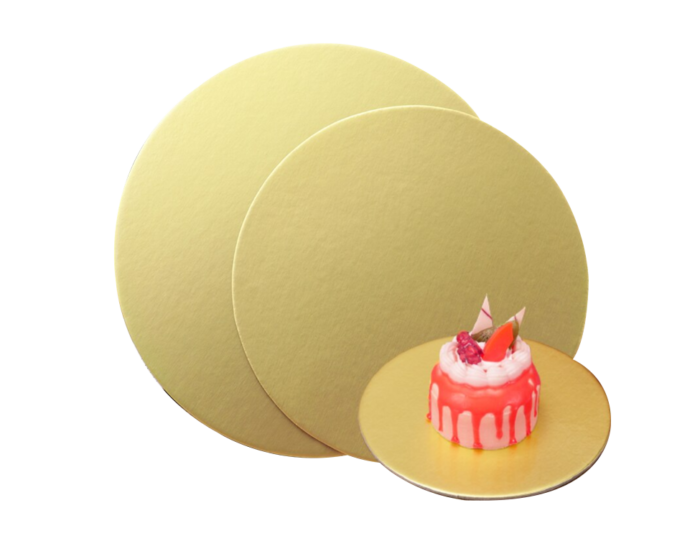 BioPacks – Welcome To Bio Packs