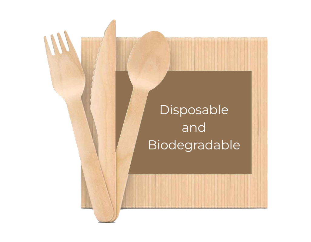 BioPacks – Welcome To Bio Packs